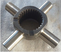 High Precision Differential Spider Gear Kit 346 353 0420 Long Using Life